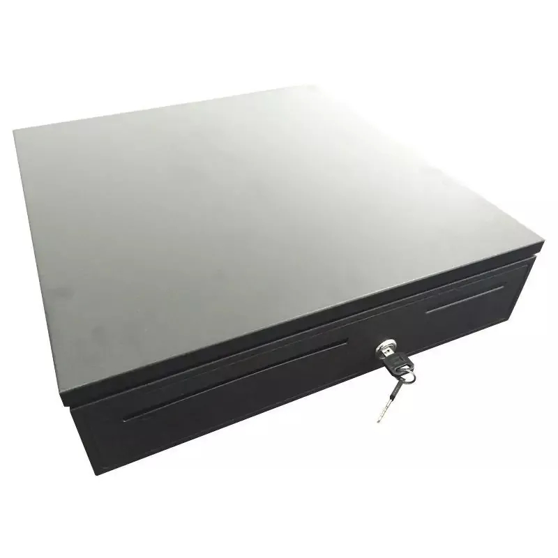 405 Cash Drawer-Zhangjiagang Jiayang Precision Technology Co., Ltd ...