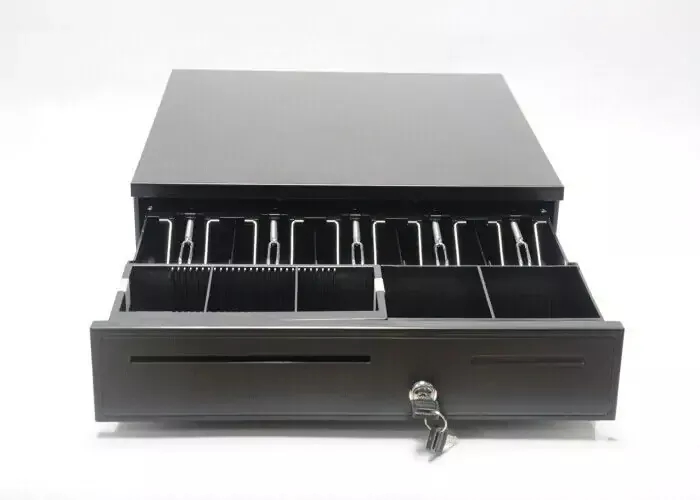 405 Cash Drawer-Zhangjiagang Jiayang Precision Technology Co., Ltd ...